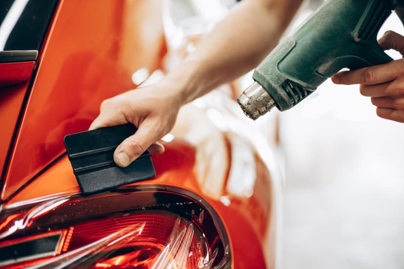 SK Automotive - Professional Auto Repairs Brisbane